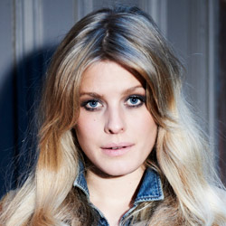 LYDIA-BAYLIS-2 - Army&You