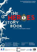Heroes-Storybook-Flyer - Army&You