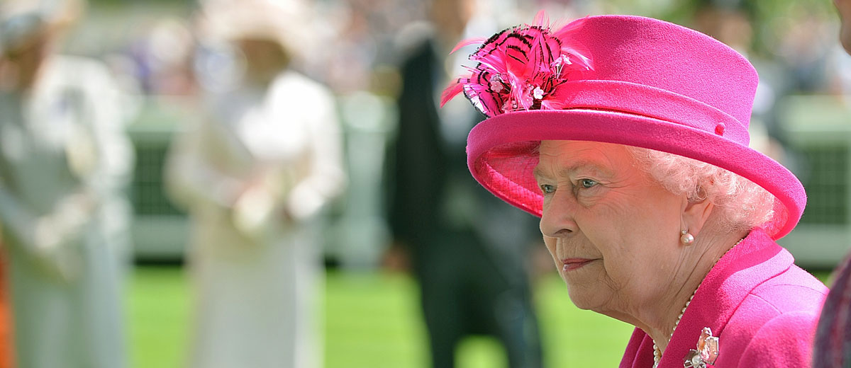 ASCOT-TICKETS - Army&You