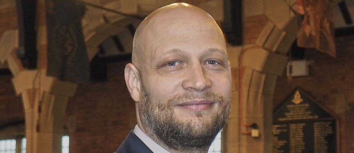 DOYRMS-AutAdv1 - Army&You