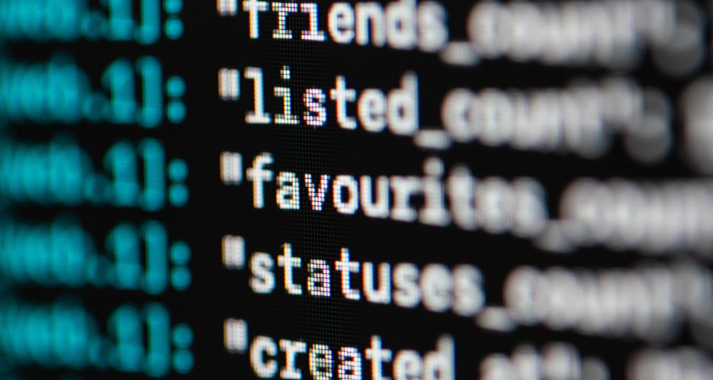 Safety net - Army&You