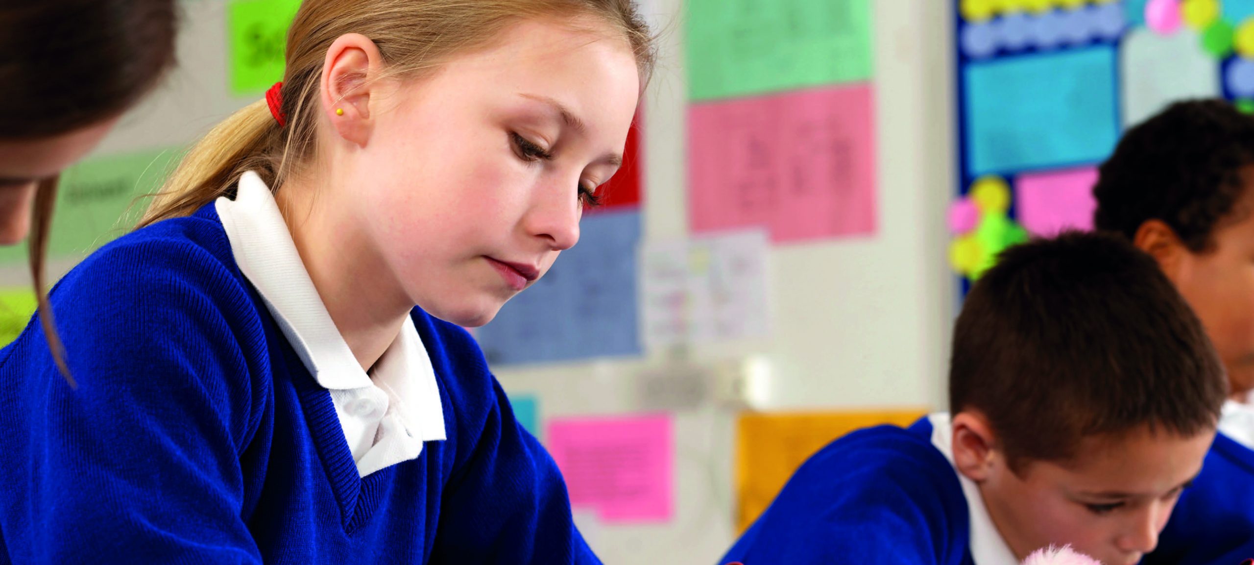 ESF image child - Army&You