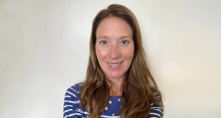 Amy Burkill - Army&You