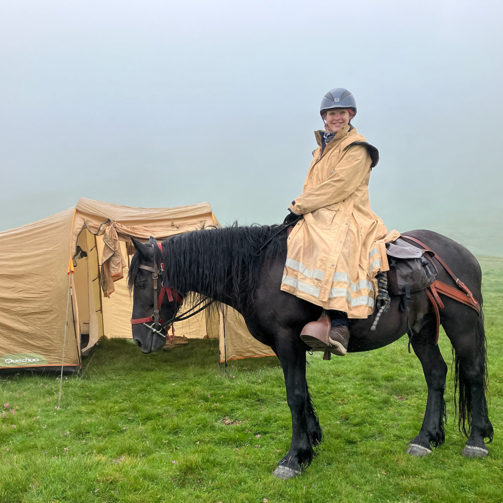 Stephanie Quintrell - Army&You